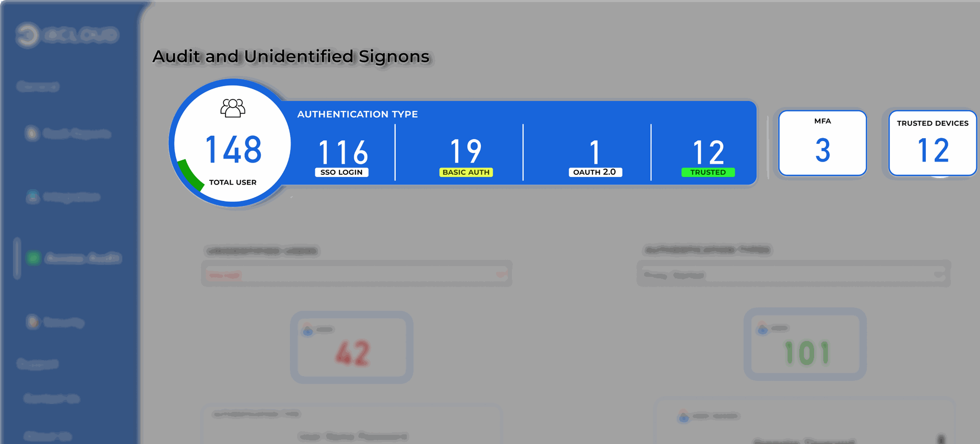 Pulse WD | helpdesk-portal